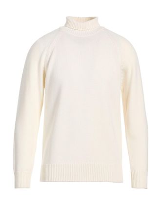 Paolo Pecora STRICKWAREN - Rollkragenpullover auf YOOX.COM