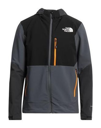 The North Face TOPS - Sweat-shirts sur YOOX.COM
