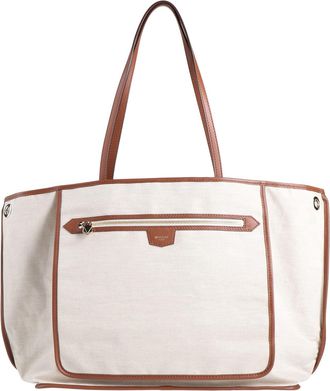 Moreau TASCHEN - Schultertaschen auf YOOX.COM