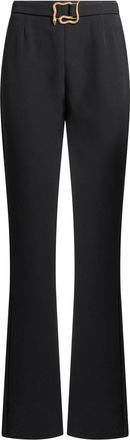 Just Cavalli HOSEN & R&Ouml;CKE - Hosen auf YOOX.COM