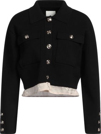 Sandro JACKEN & M&Auml;NTEL - Jacken und Anoraks auf YOOX.COM
