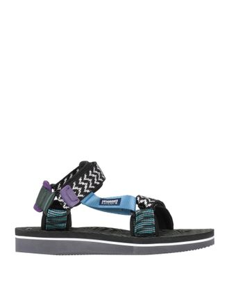 Missoni SCHUHE - Sandalen auf YOOX.COM