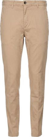 Primo Emporio HOSEN & R&Ouml;CKE - Hosen auf YOOX.COM