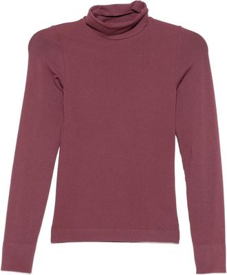 Perfect Moment Perfect Thermal Top