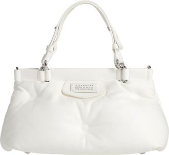 Maison Margiela TASCHEN - Handtaschen auf YOOX.COM