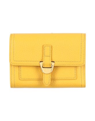 Coccinelle Kleinlederwaren - Brieftaschen auf YOOX.COM