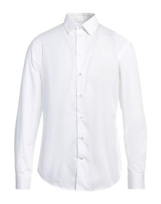 Emporio Armani TOPS - Chemises sur YOOX.COM
