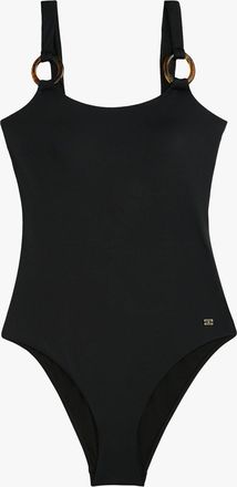 Tommy Hilfiger Maillot de bain uni