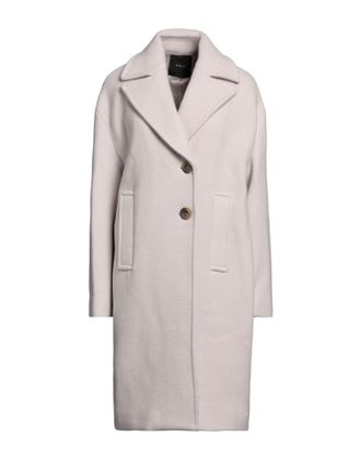 Pinko JACKEN & M&Auml;NTEL - M&auml;ntel auf YOOX.COM