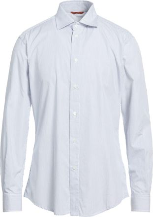 Barena TOPS - Hemden auf YOOX.COM