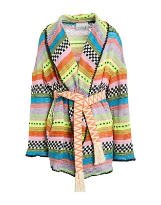 De Hart STRICKWAREN - Strickjacken auf YOOX.COM