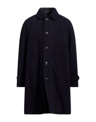 Circolo 1901 JACKEN & M&Auml;NTEL - M&auml;ntel auf YOOX.COM