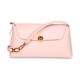 Furla Damen, Taschen, Rosa, ONE SIZEGr&ouml;&szlig;e