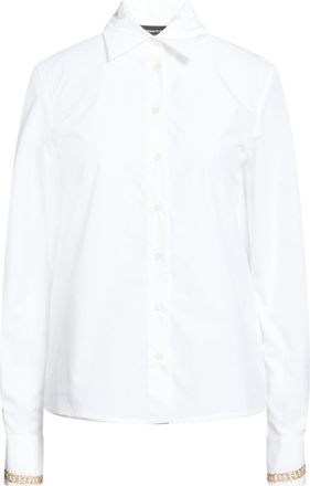 Fabiana Filippi TOPS - Hemden auf YOOX.COM