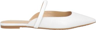 Michael Kors SCHUHE - Mules & Clogs auf YOOX.COM
