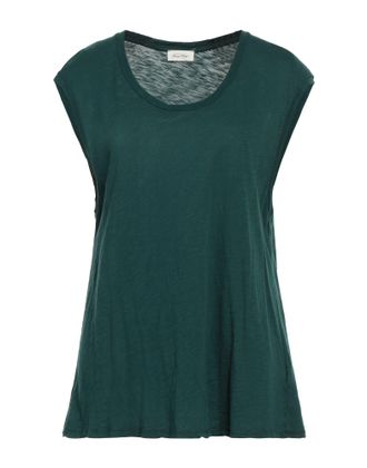 American Vintage TOPS - T-shirts auf YOOX.COM