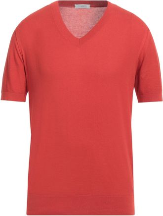 Paolo Pecora STRICKWAREN - Pullover auf YOOX.COM