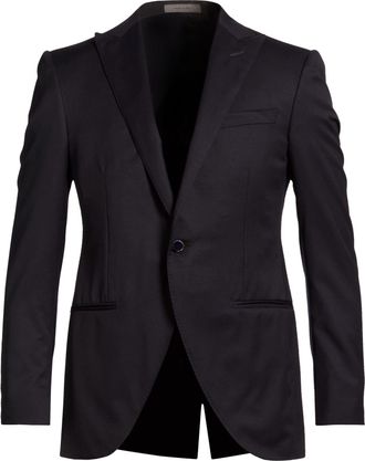 Corneliani ANZ&Uuml;GE und CO-ORDS - Blazers auf YOOX.COM