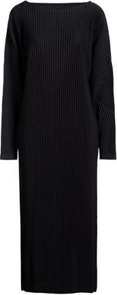 Meimeij ROBES - Robes midi sur YOOX.COM