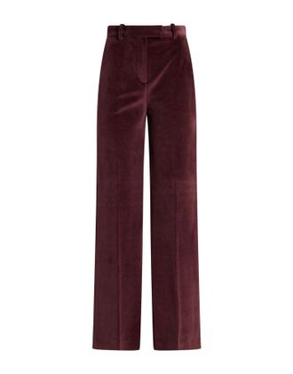 Circolo 1901 HOSEN & R&Ouml;CKE - Hosen auf YOOX.COM