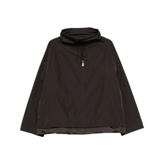 Carven Rollkragenpullover - - Tops - Damen - Braun - XS