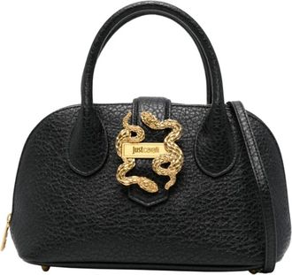 Just Cavalli Femme, Sacs, Noir, Taille: ONE Size Mini Sac