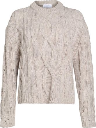 SoAllure STRICKWAREN - Pullover auf YOOX.COM