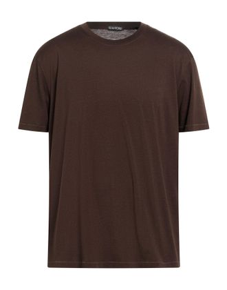 Tom Ford TOPS - T-shirts auf YOOX.COM
