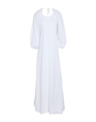 Bernadette KLEIDER - Maxi-Kleider auf YOOX.COM