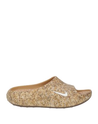 Nike SCHUHE - Sandalen auf YOOX.COM