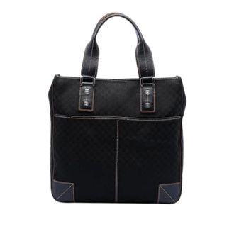 Celine Damen, Pre-Owned, Schwarzk, ONE SIZEGr&ouml;&szlig;e