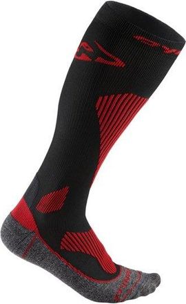 Dynafit Racing Performance - Skisocken