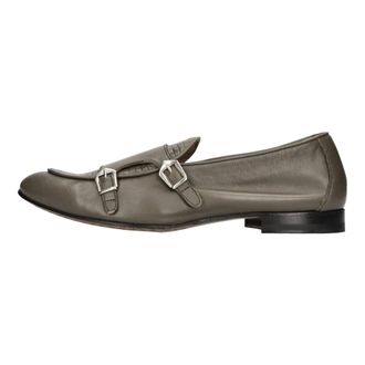 Marechiaro 1962 Homme, Chaussures, Vert, Taille: 44 EU Mocassins