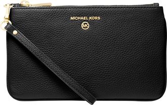 Michael Kors MD TZ WRISTLET
