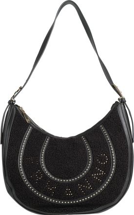 Ermanno Scervino TASCHEN - Umhängetasche auf YOOX.COM