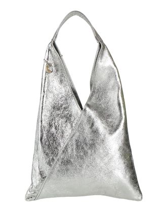 Laura di Maggio TASCHEN - Handtaschen auf YOOX.COM