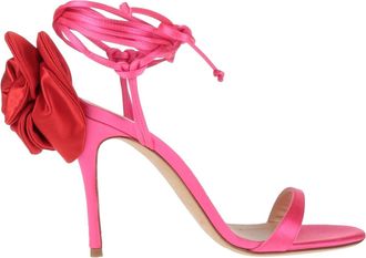 Magda Butrym SCHUHE - Sandalen auf YOOX.COM