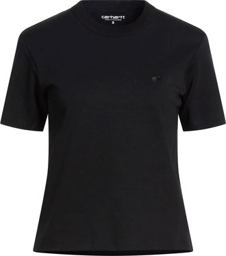 Carhartt Work in Progress TOPS - T-shirts auf YOOX.COM