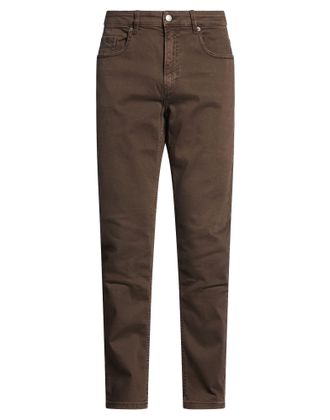 Hamaki-Ho HOSEN & R&Ouml;CKE - Jeanshosen auf YOOX.COM