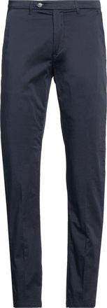 Zero Construction HOSEN & R&Ouml;CKE - Hosen auf YOOX.COM