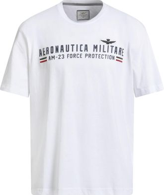 Aeronautica TOPS - T-shirts auf YOOX.COM