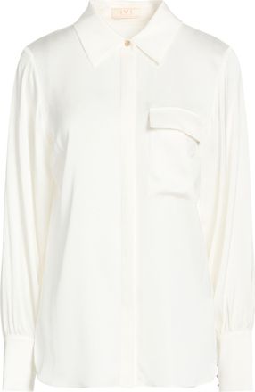 IVI Collection TOPS - Hemden auf YOOX.COM