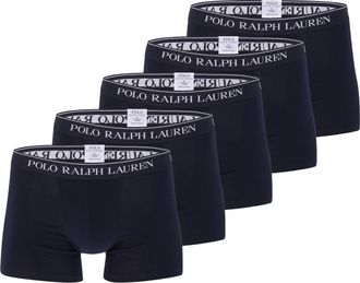 Polo Ralph Lauren Boxershorts