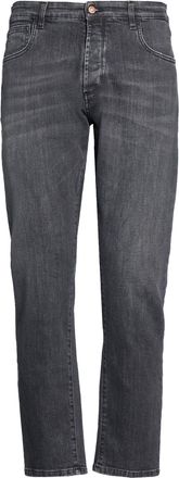 Officina 36 HOSEN & R&Ouml;CKE - Jeanshosen auf YOOX.COM