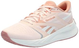 Reebok Baskets Energen Tech Plus 2 pour femme, Argile lav&eacute;e/argile/argile rose, 40 EU