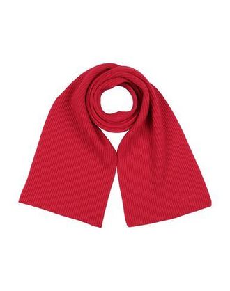 Lanvin ACCESSOIRES - &Eacute;charpes sur YOOX.COM