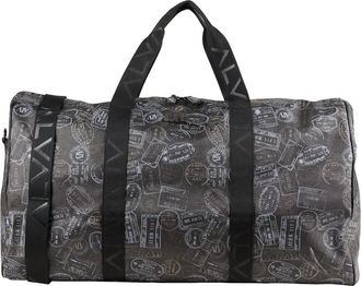 ALV by Alviero Martini KOFFER & CO. - Reisetaschen auf YOOX.COM