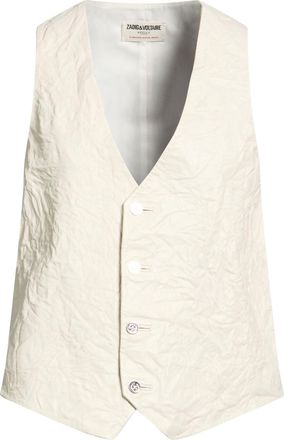 Zadig&Voltaire ANZ&Uuml;GE und CO-ORDS - Couture-Westen auf YOOX.COM