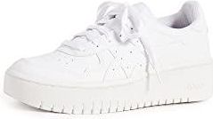 Asics Asics Japan S PF Sneaker