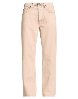 Golden Goose BAS - Pantalons en jean sur YOOX.COM